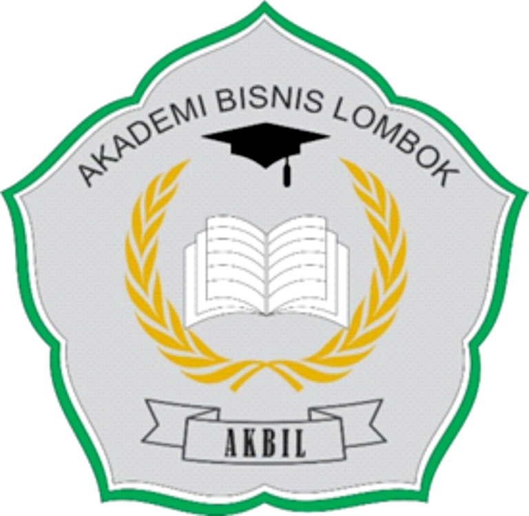 Profil Program Studi - Akademi Bisnis Lombok